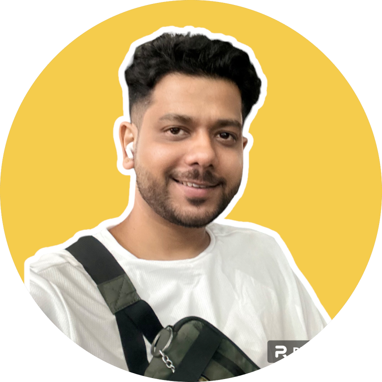Abhishek Paul - Full Stack Developer | Web & Mobile App Expert | AI/ML Specialist